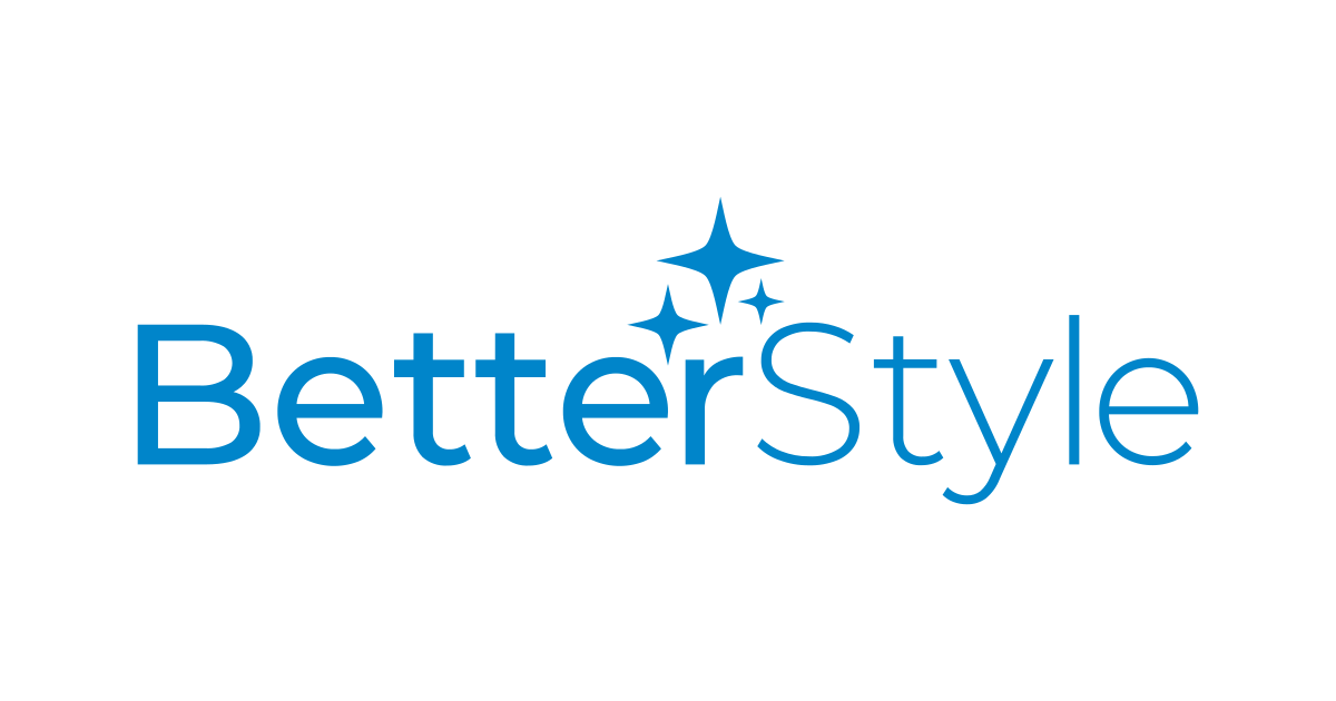 Betterstyle Polska